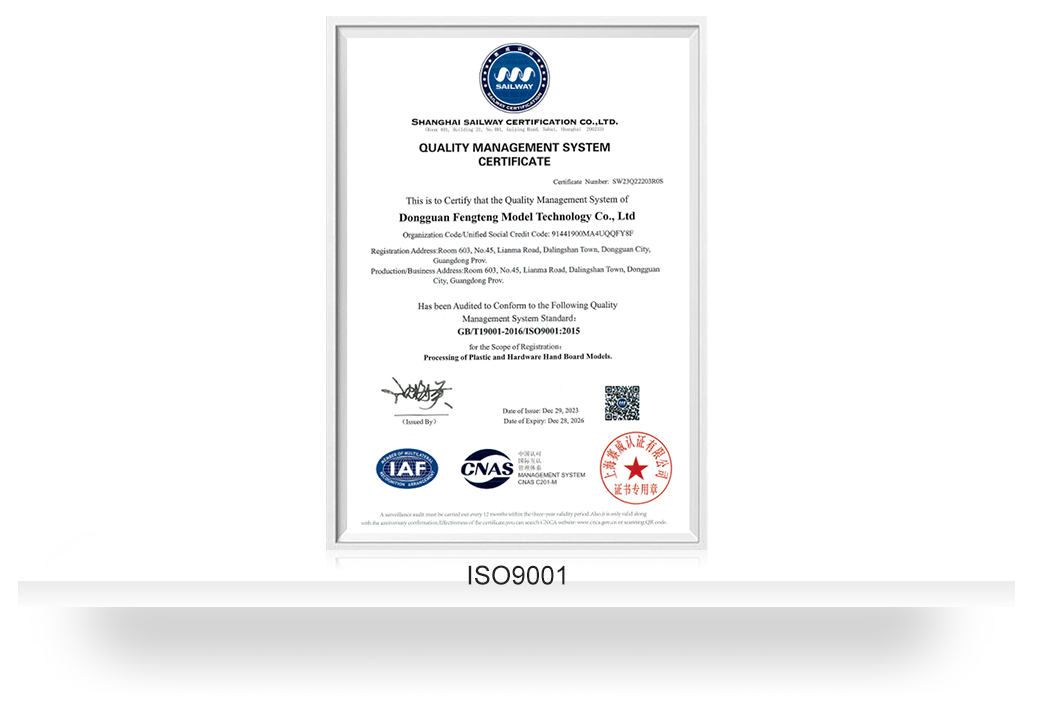 MXP - Your Trusted Partner for Precision Machining & Molding Excellence